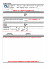 RGA REquest pdf, 146 KB